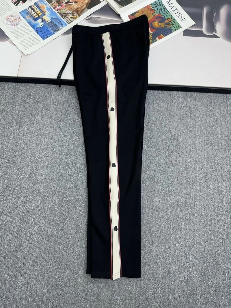Discounted Moncler Long Pants