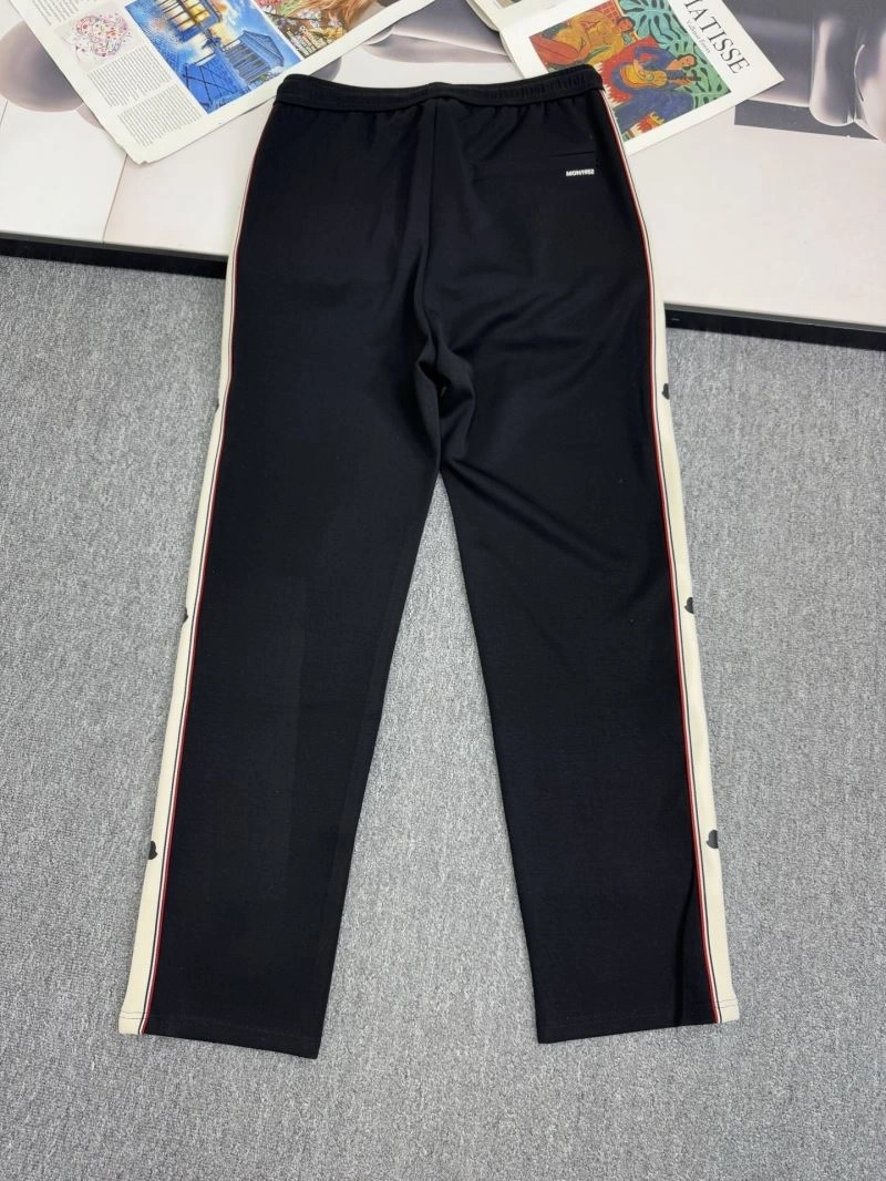 Discounted Moncler Long Pants
