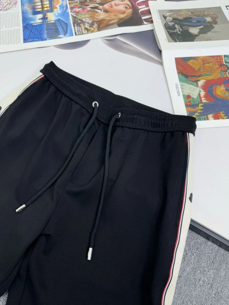 Discounted Moncler Long Pants