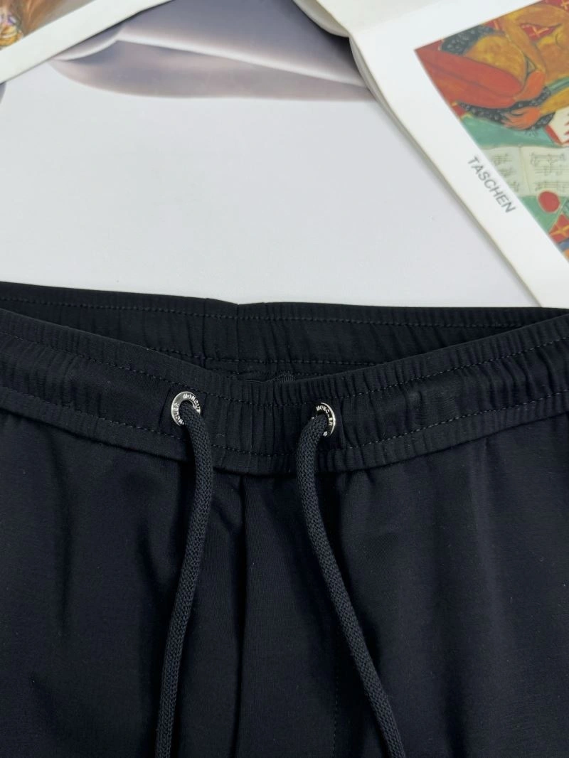 Discounted Moncler Long Pants