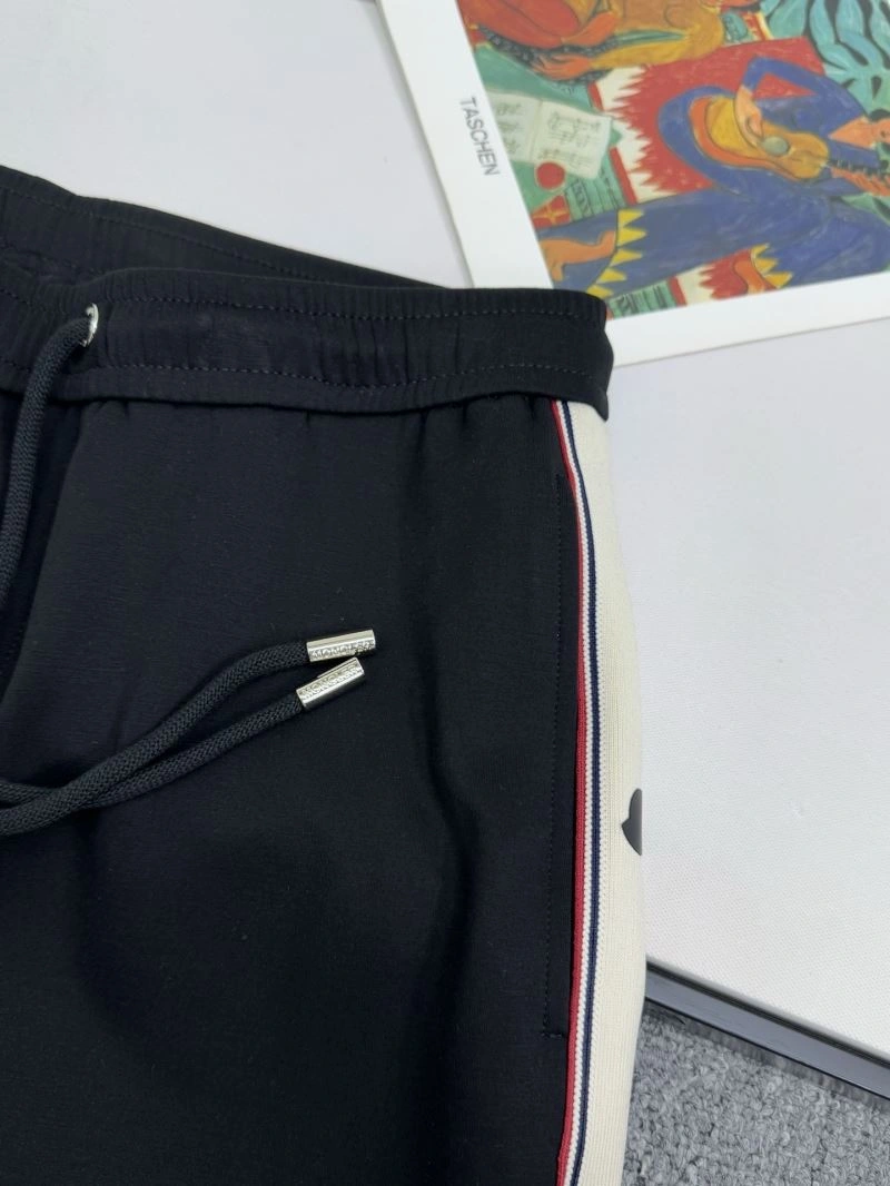 Discounted Moncler Long Pants