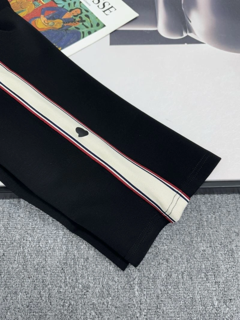 Discounted Moncler Long Pants