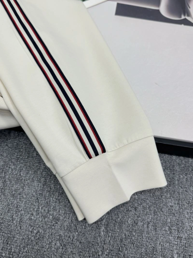 Authentic Moncler Long Pants
