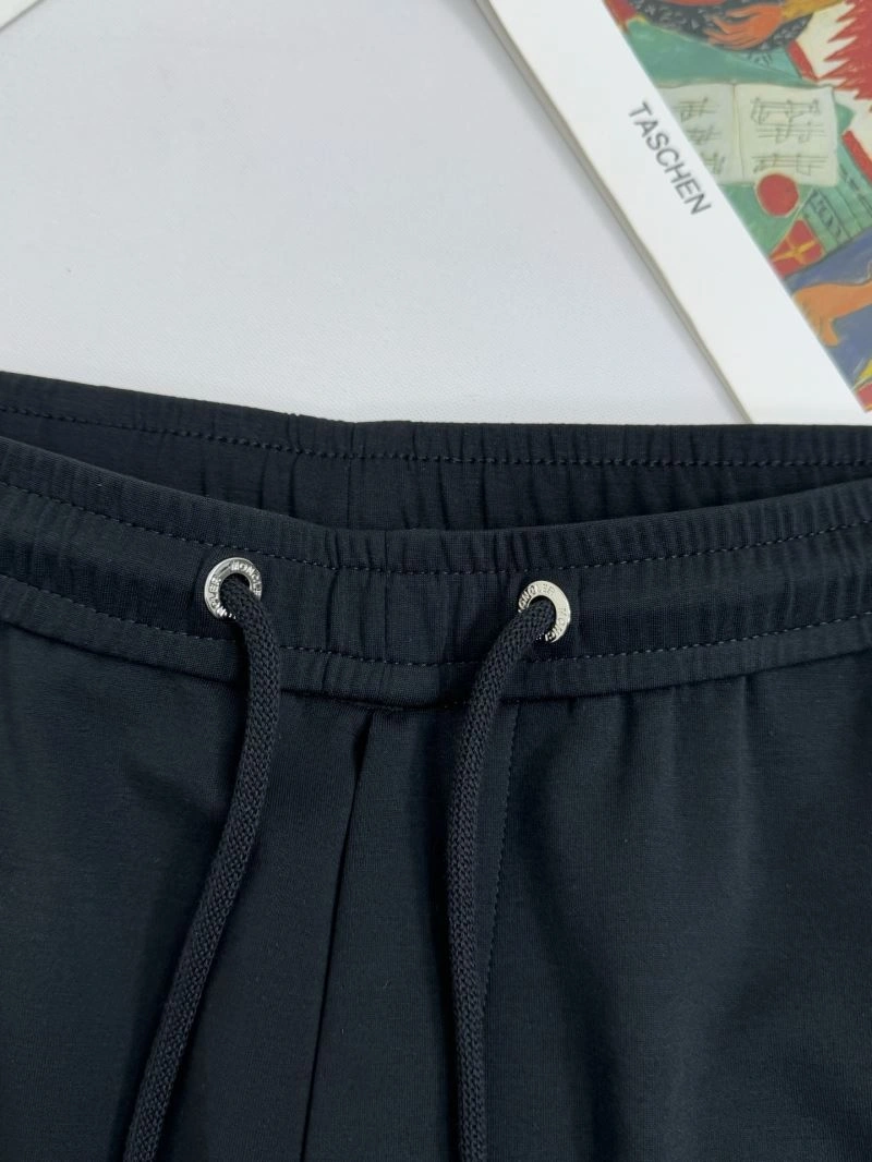 Official Moncler Long Pants