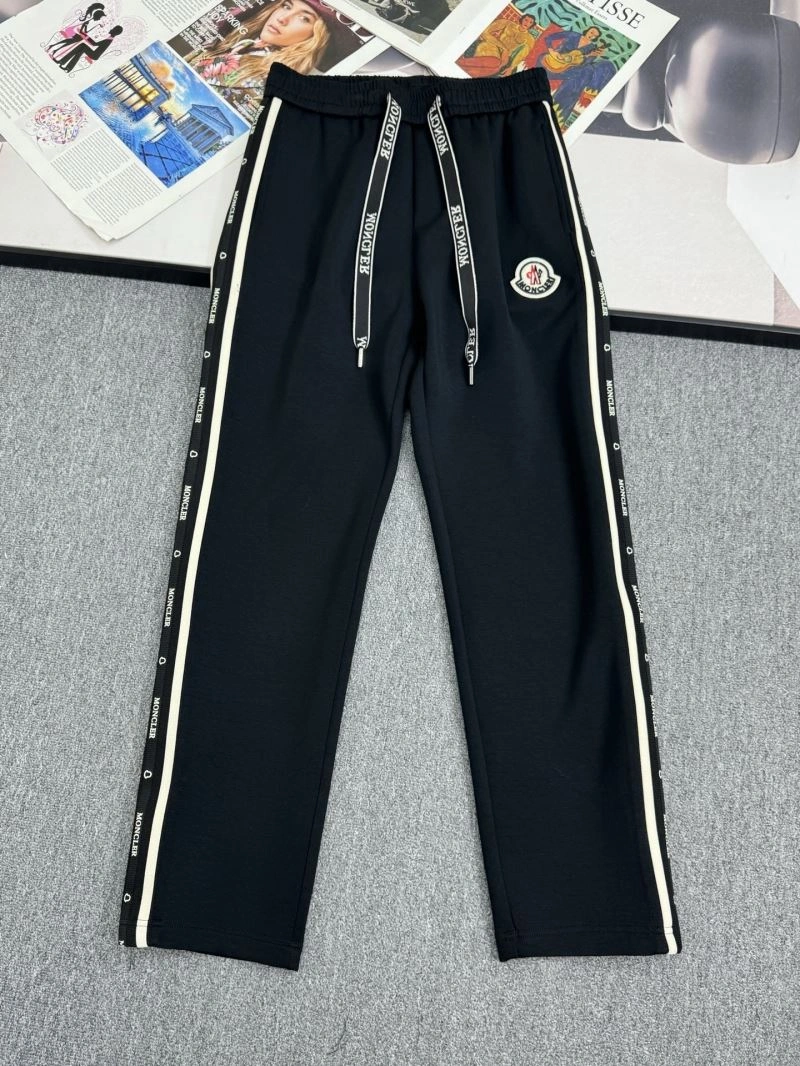 Moncler Long Pants