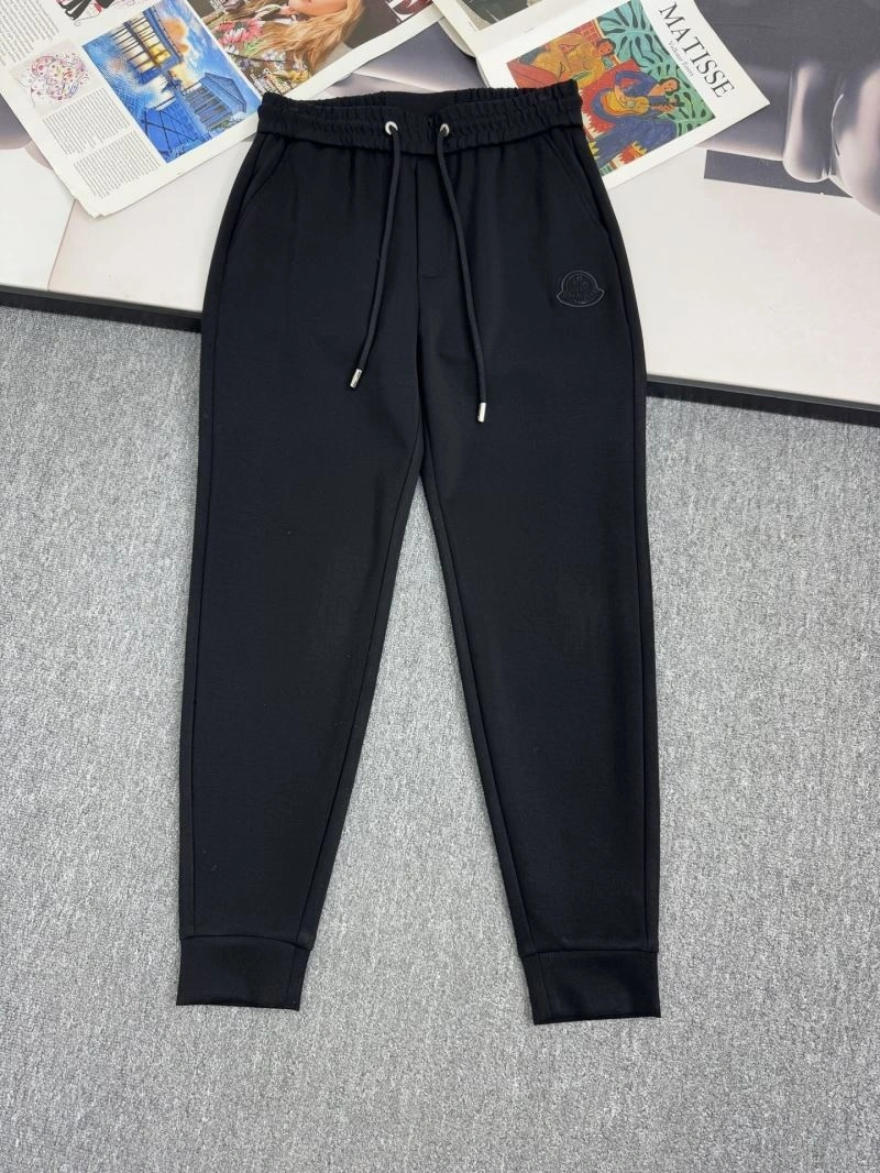 Moncler Long Pants