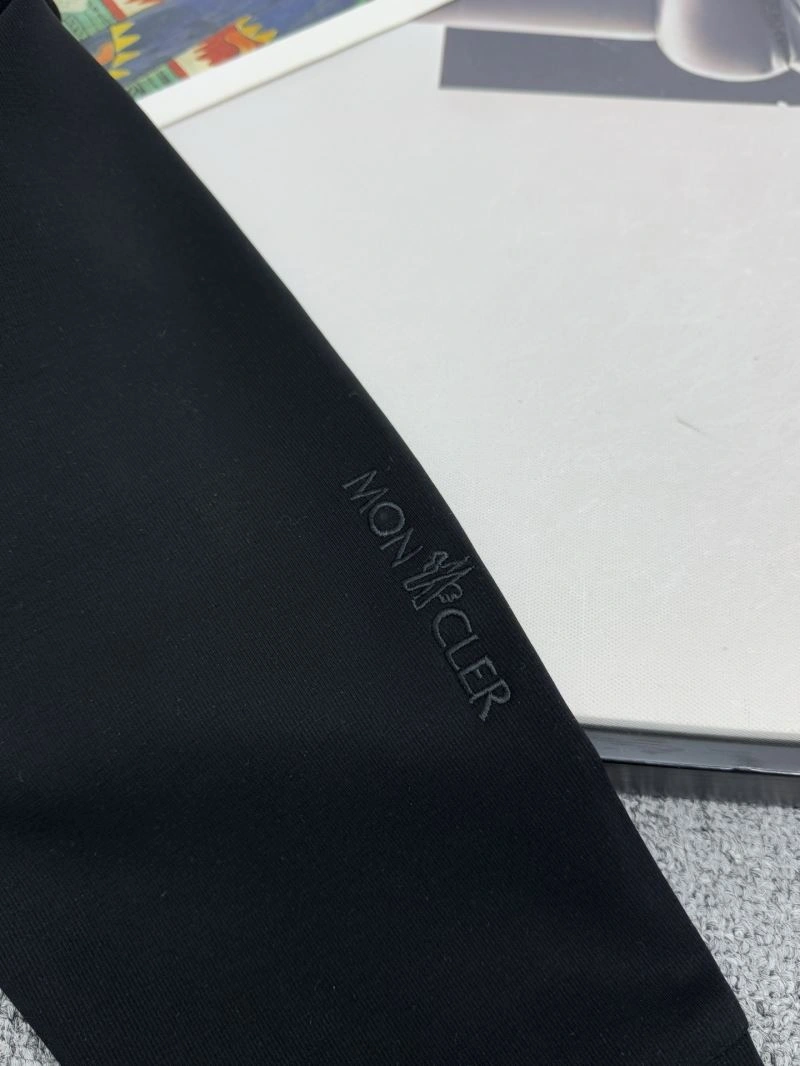 Value-priced Moncler Long Pants