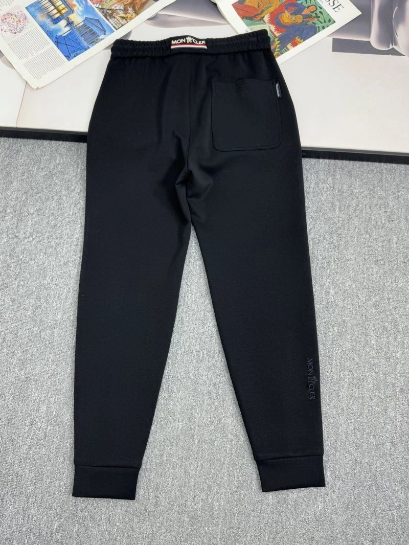 Value-priced Moncler Long Pants