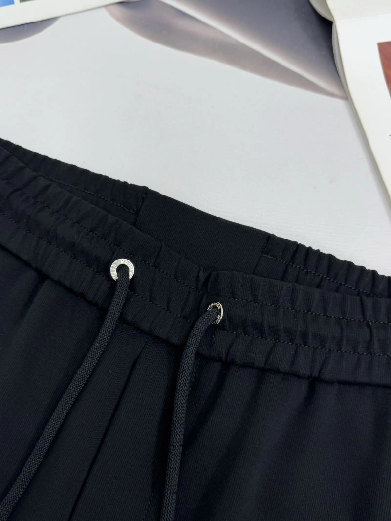 Value-priced Moncler Long Pants