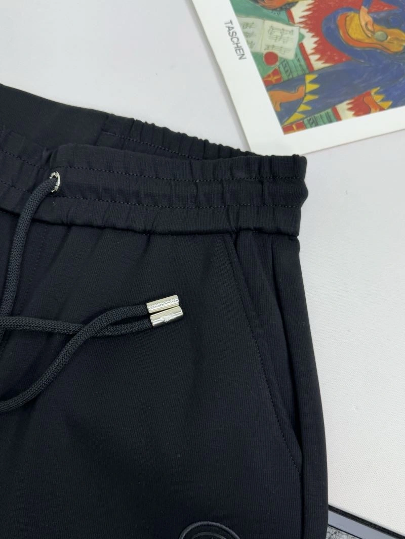 Value-priced Moncler Long Pants