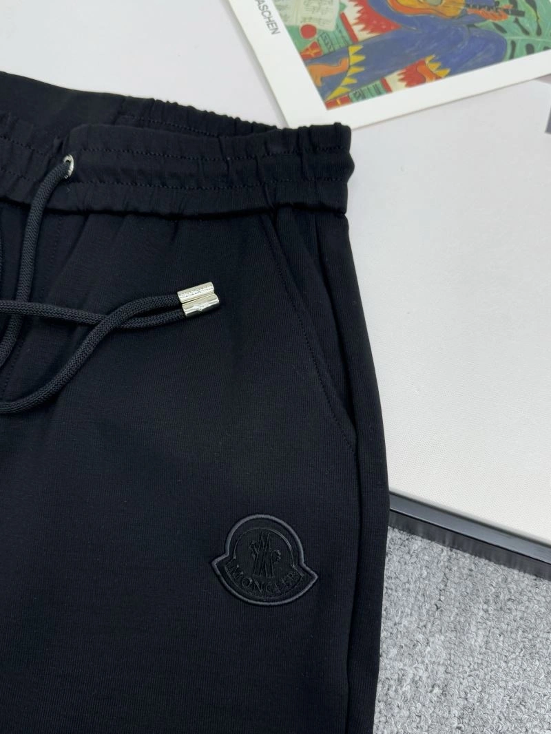Value-priced Moncler Long Pants