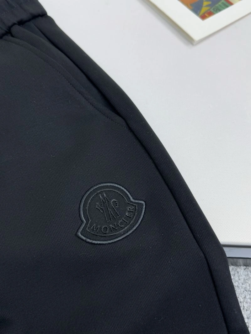 Value-priced Moncler Long Pants