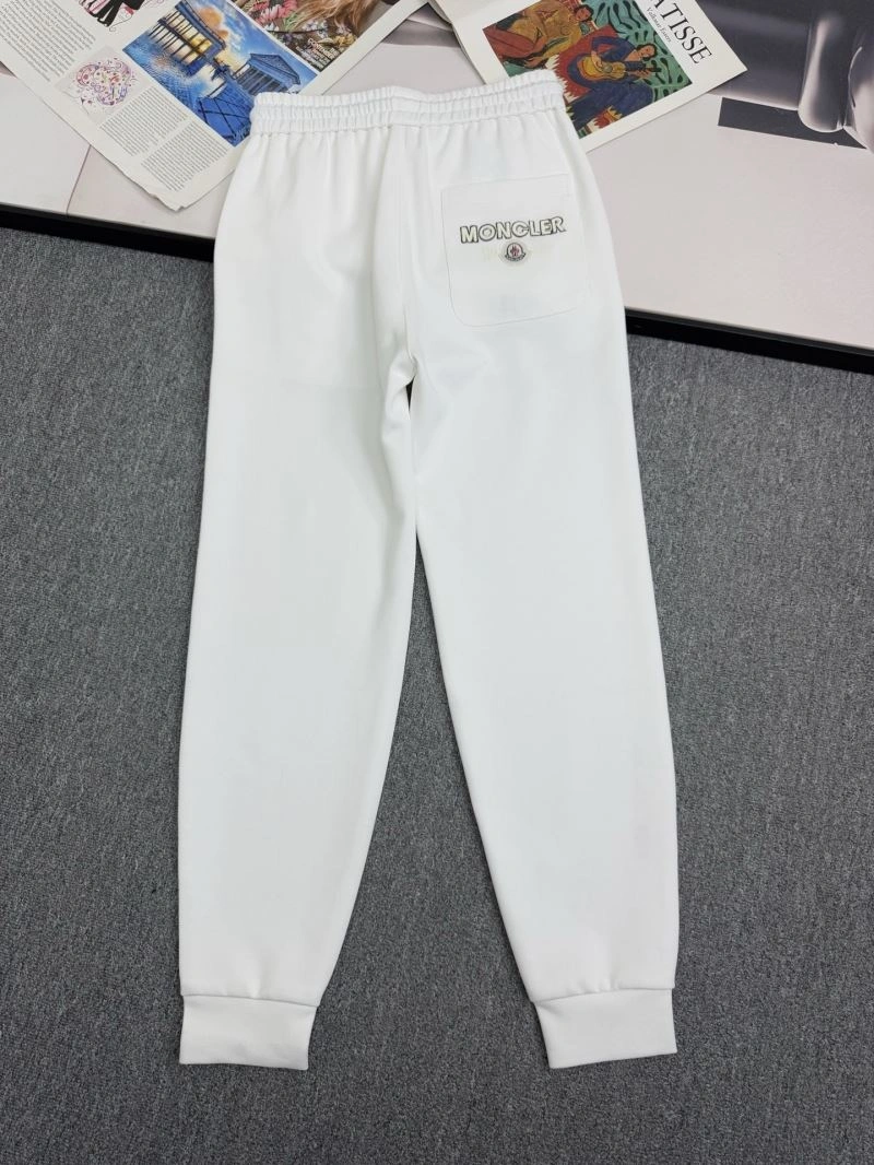Reasonably priced Moncler Long Pants