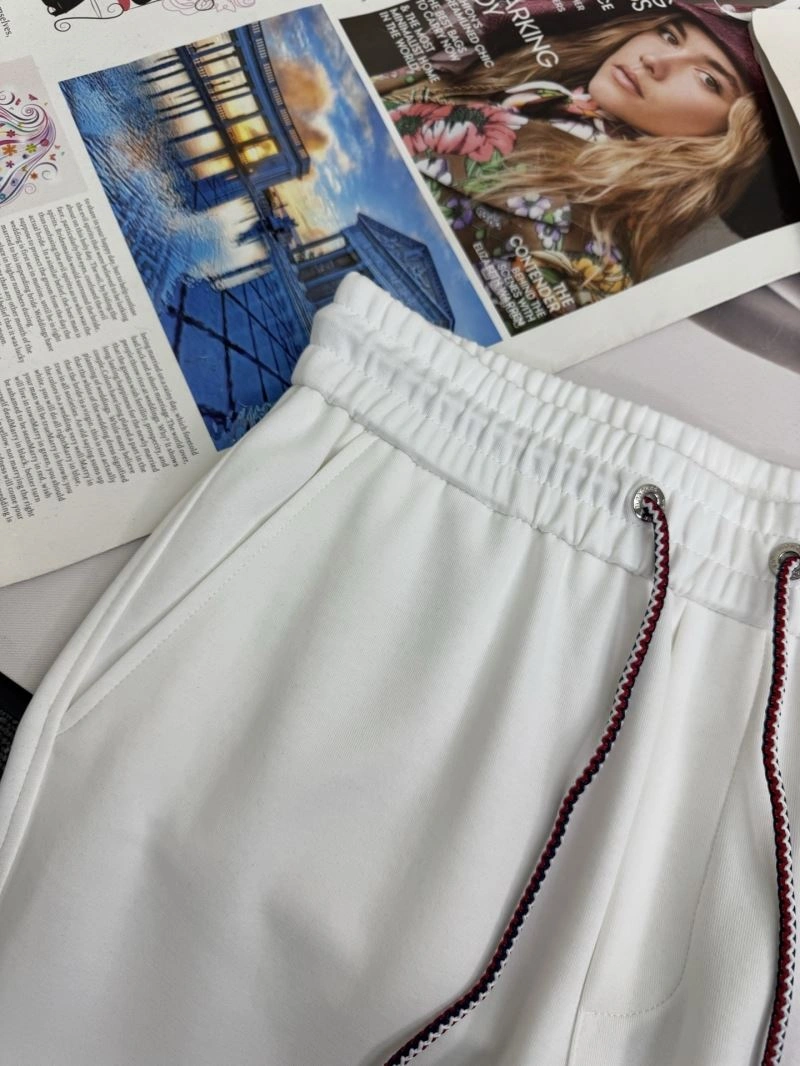 Reasonably priced Moncler Long Pants