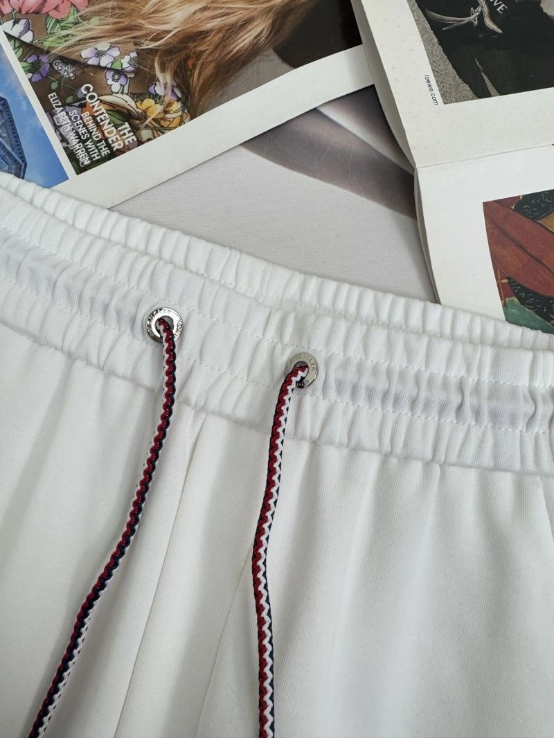 Reasonably priced Moncler Long Pants