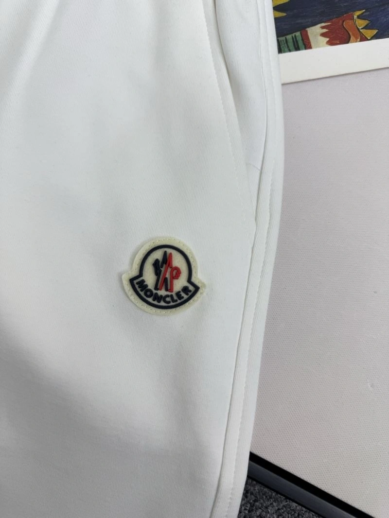 Reasonably priced Moncler Long Pants