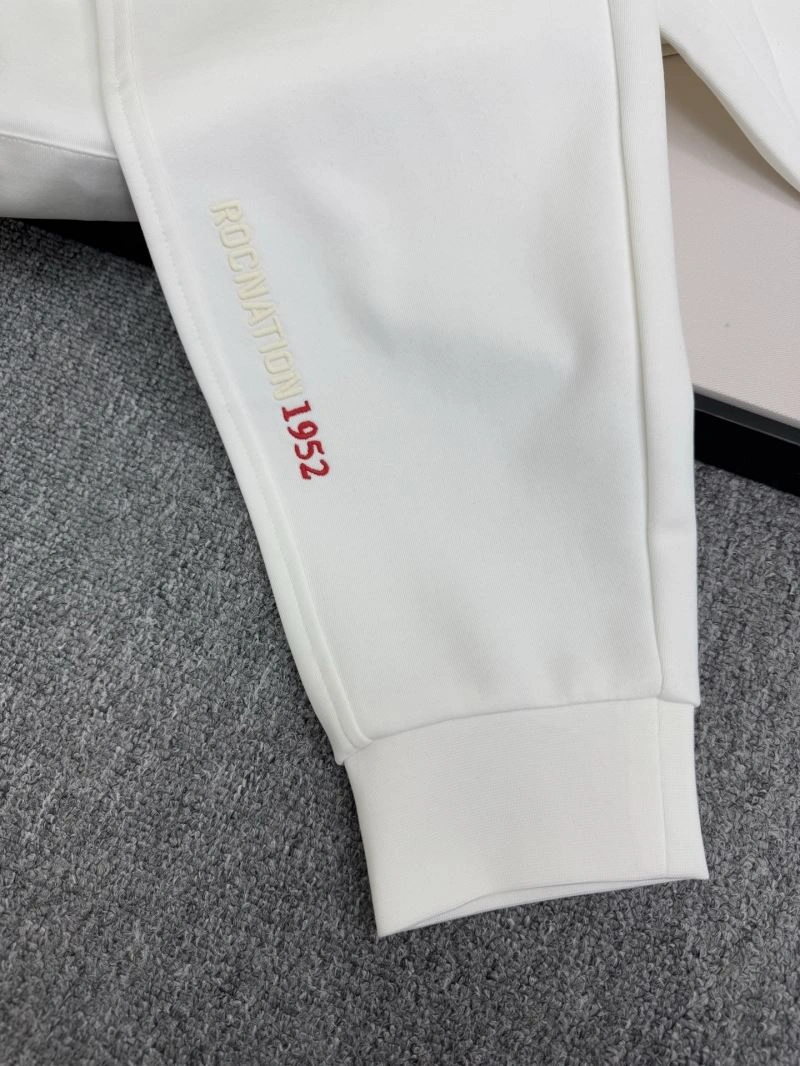 Reasonably priced Moncler Long Pants