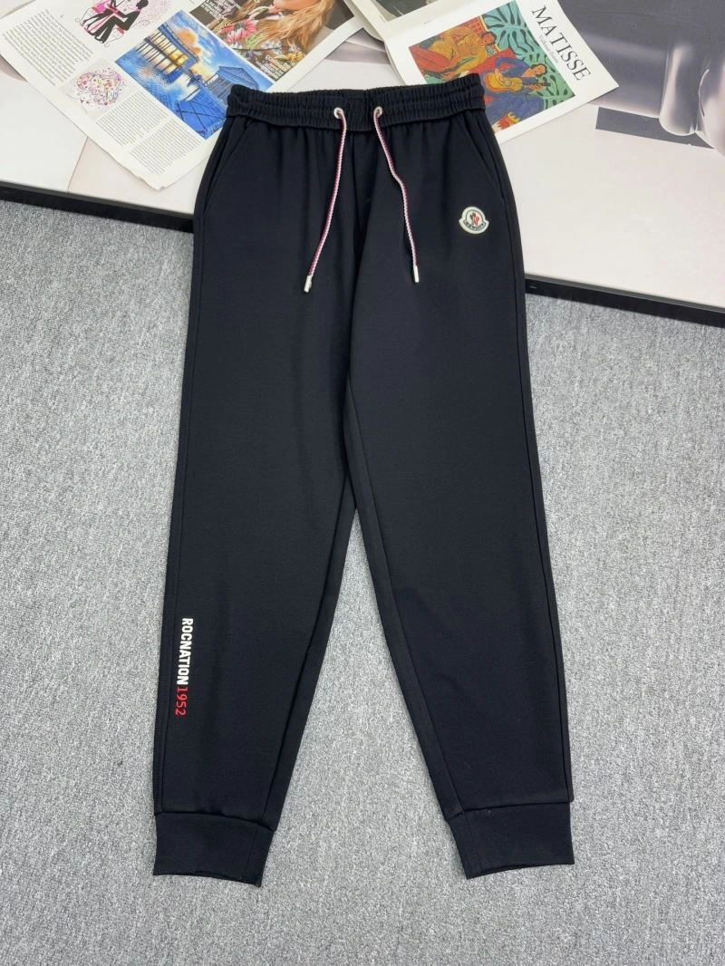 Moncler Long Pants
