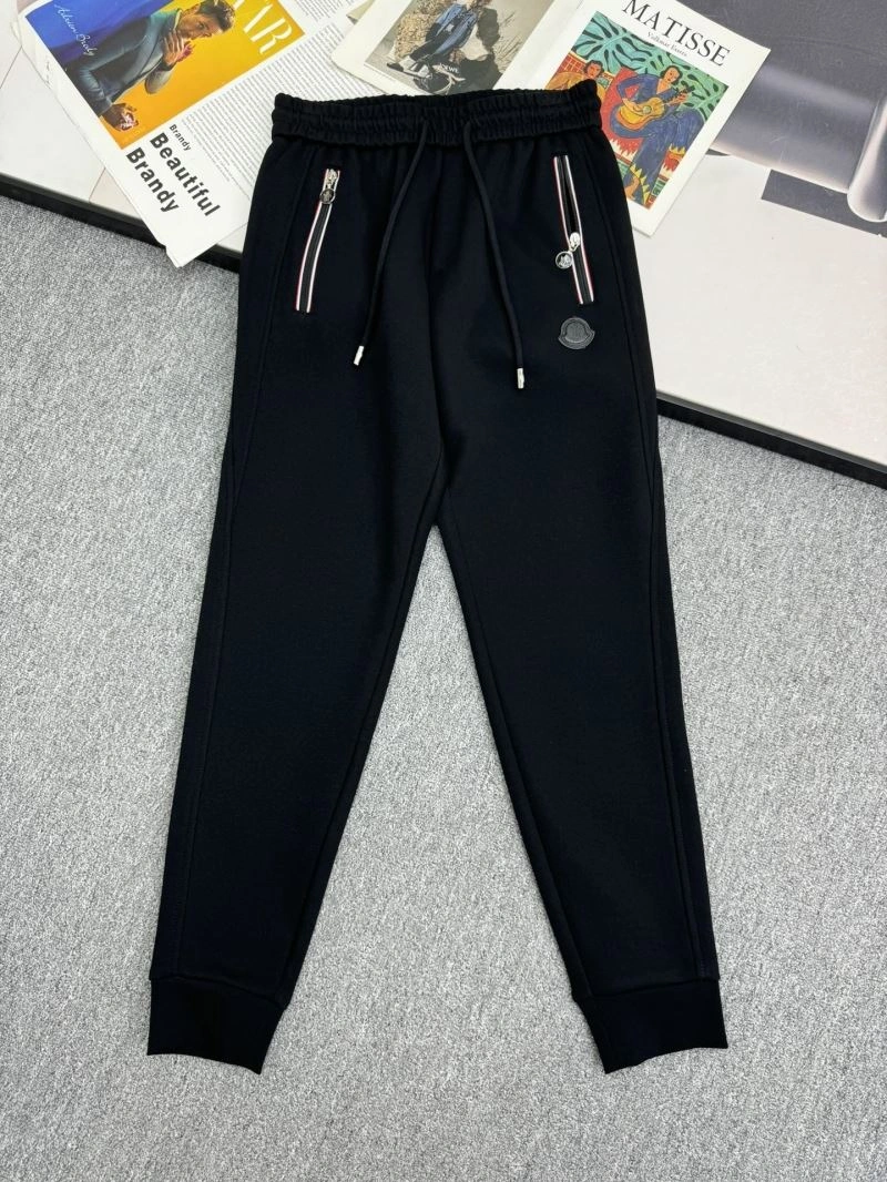 Moncler Long Pants