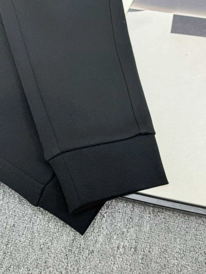 Economical Moncler Long Pants