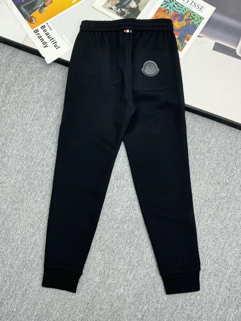 Economical Moncler Long Pants