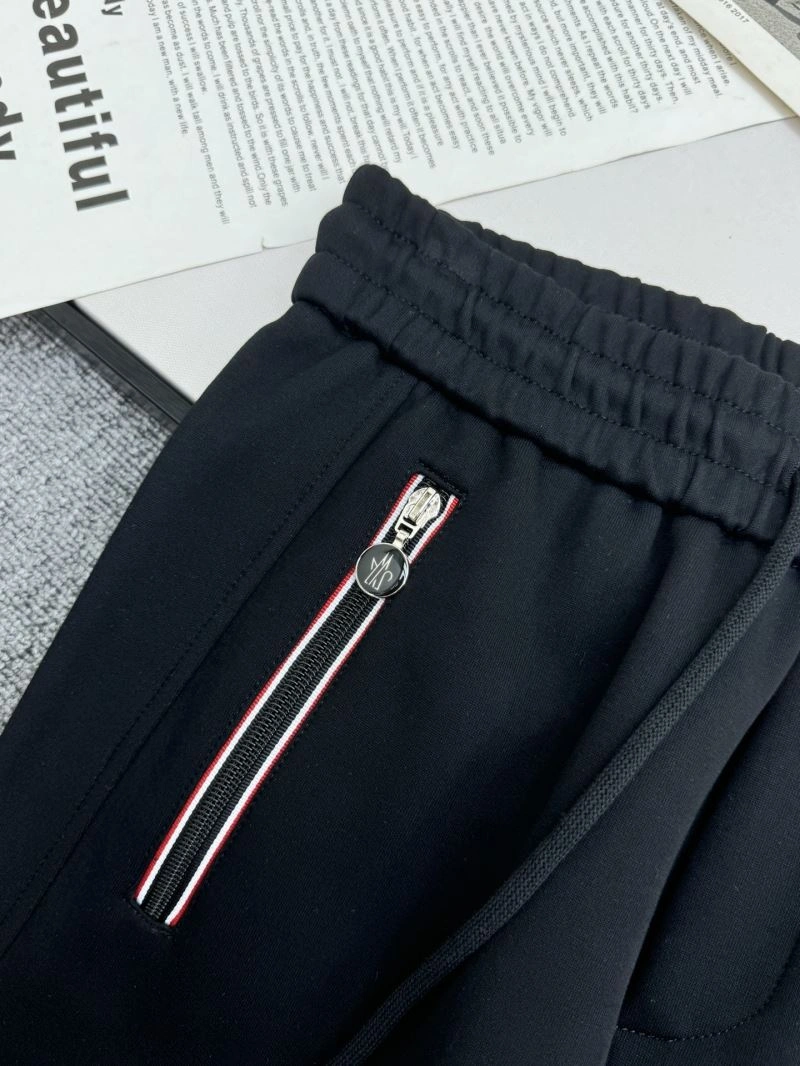 Economical Moncler Long Pants