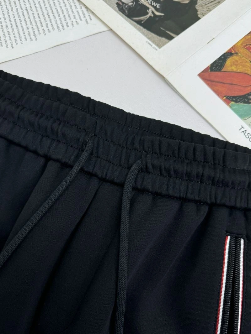 Economical Moncler Long Pants