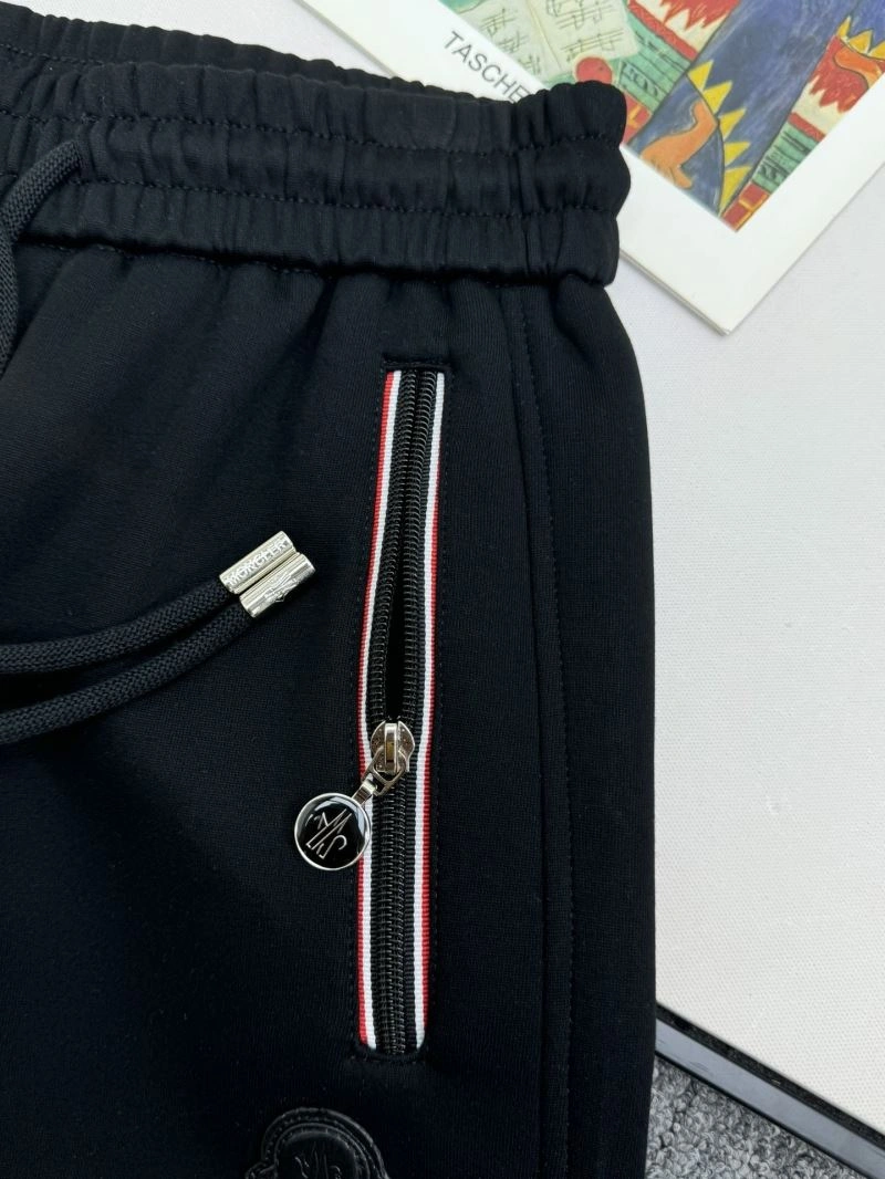 Economical Moncler Long Pants