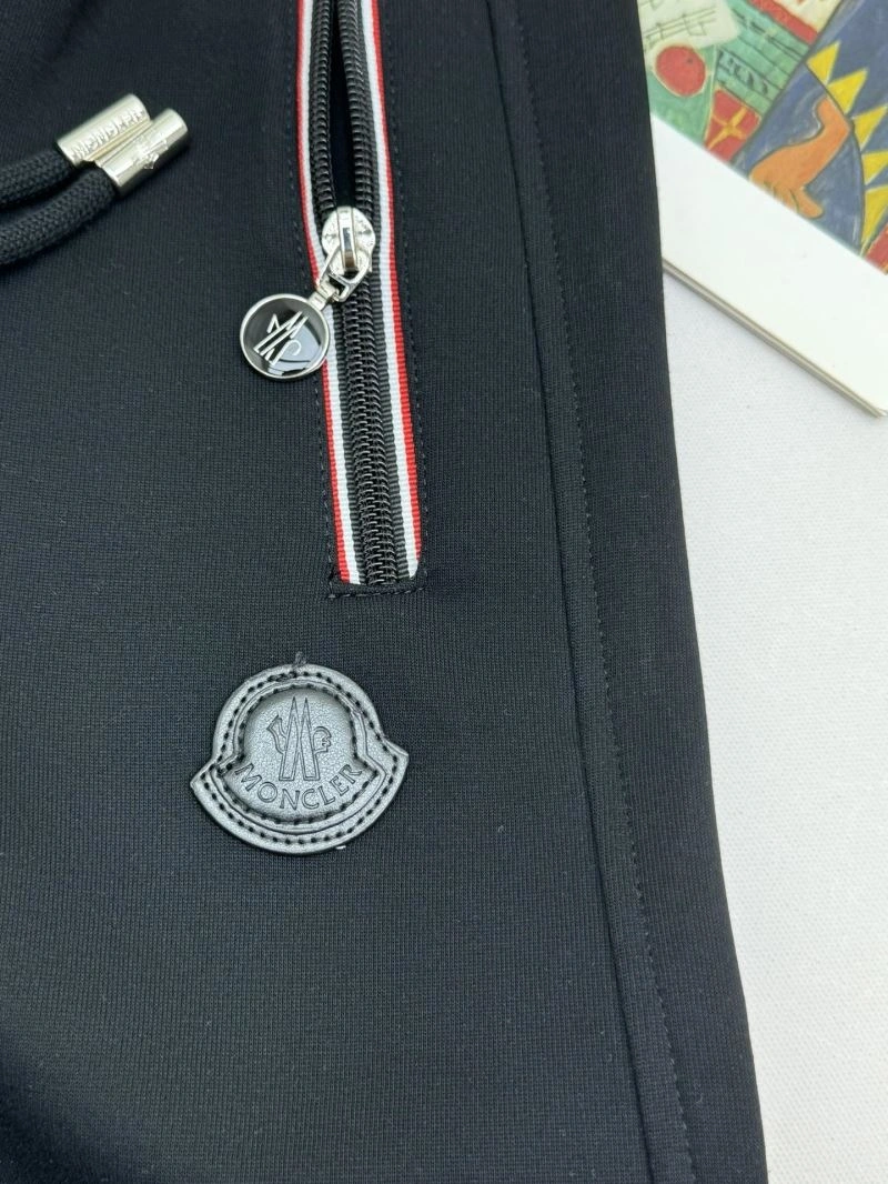 Economical Moncler Long Pants