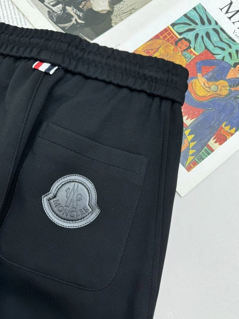Economical Moncler Long Pants