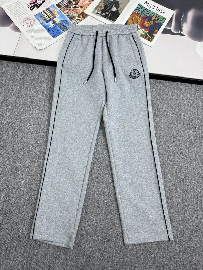 Moncler Long Pants