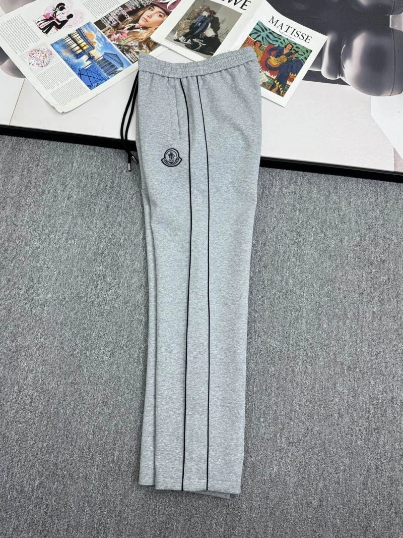 High fidelity Moncler Long Pants