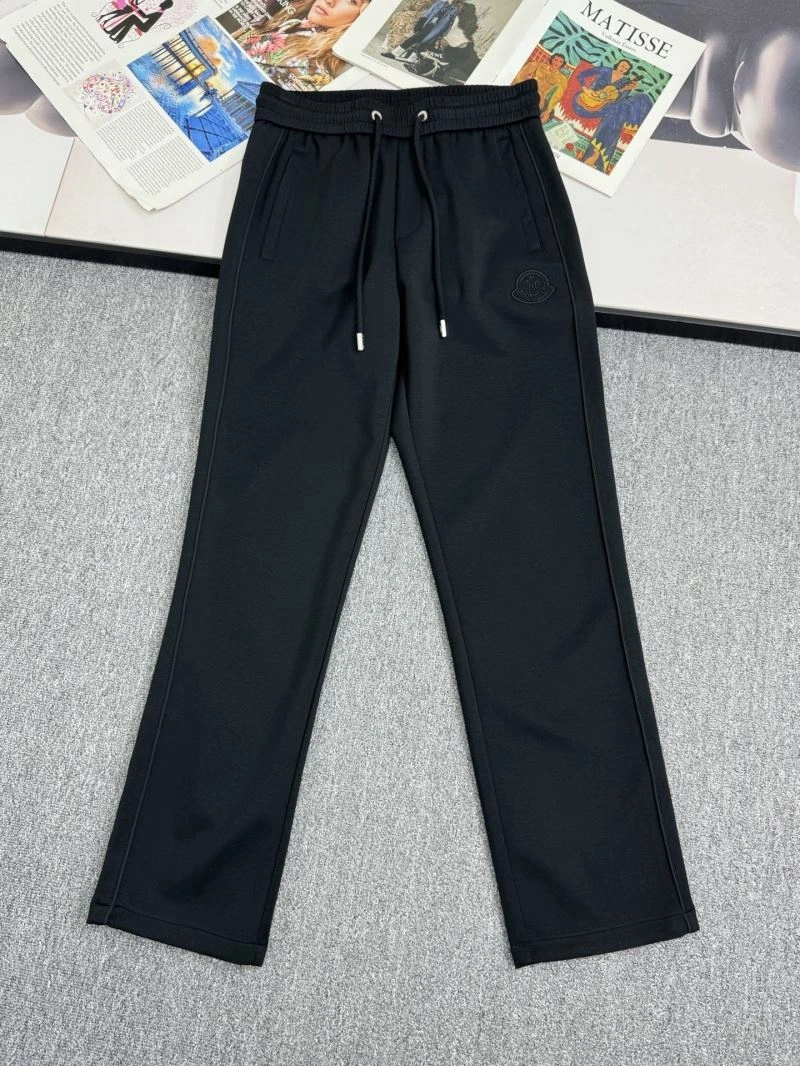 Moncler Long Pants