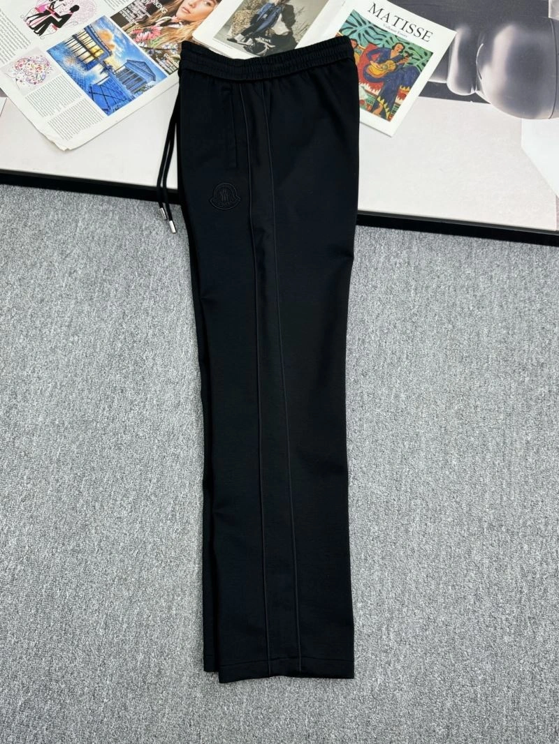 Original Moncler Long Pants