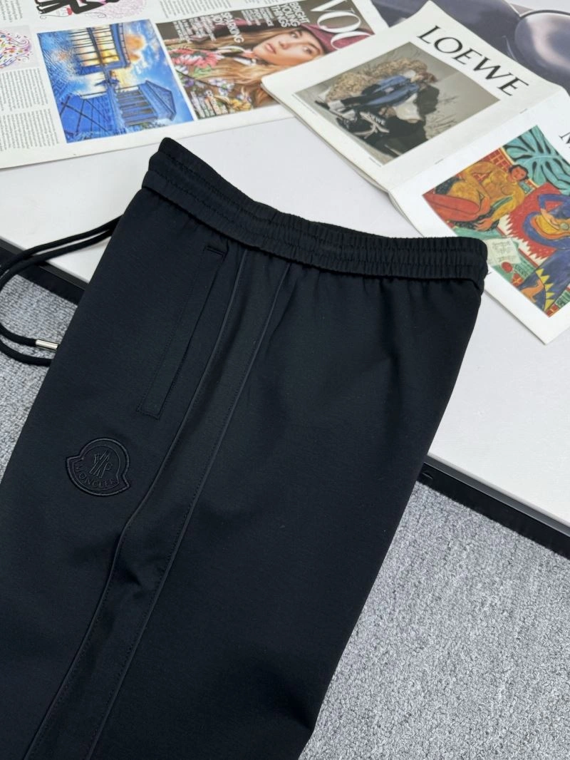 Original Moncler Long Pants