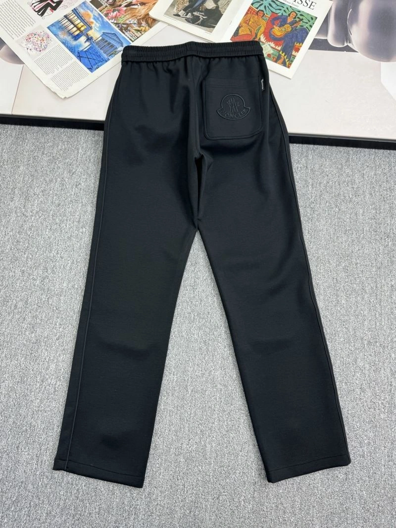 Original Moncler Long Pants