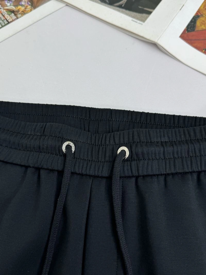 Original Moncler Long Pants
