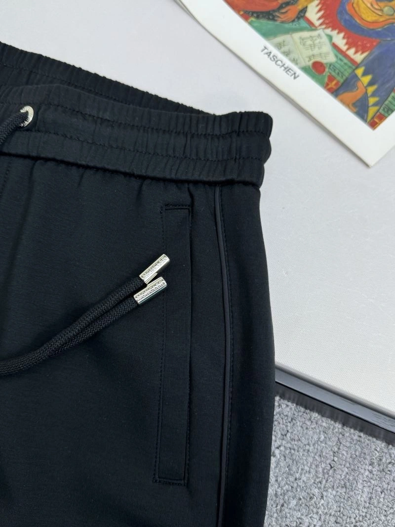 Original Moncler Long Pants