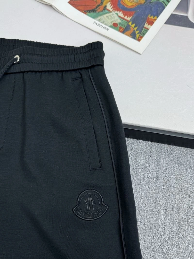 Original Moncler Long Pants