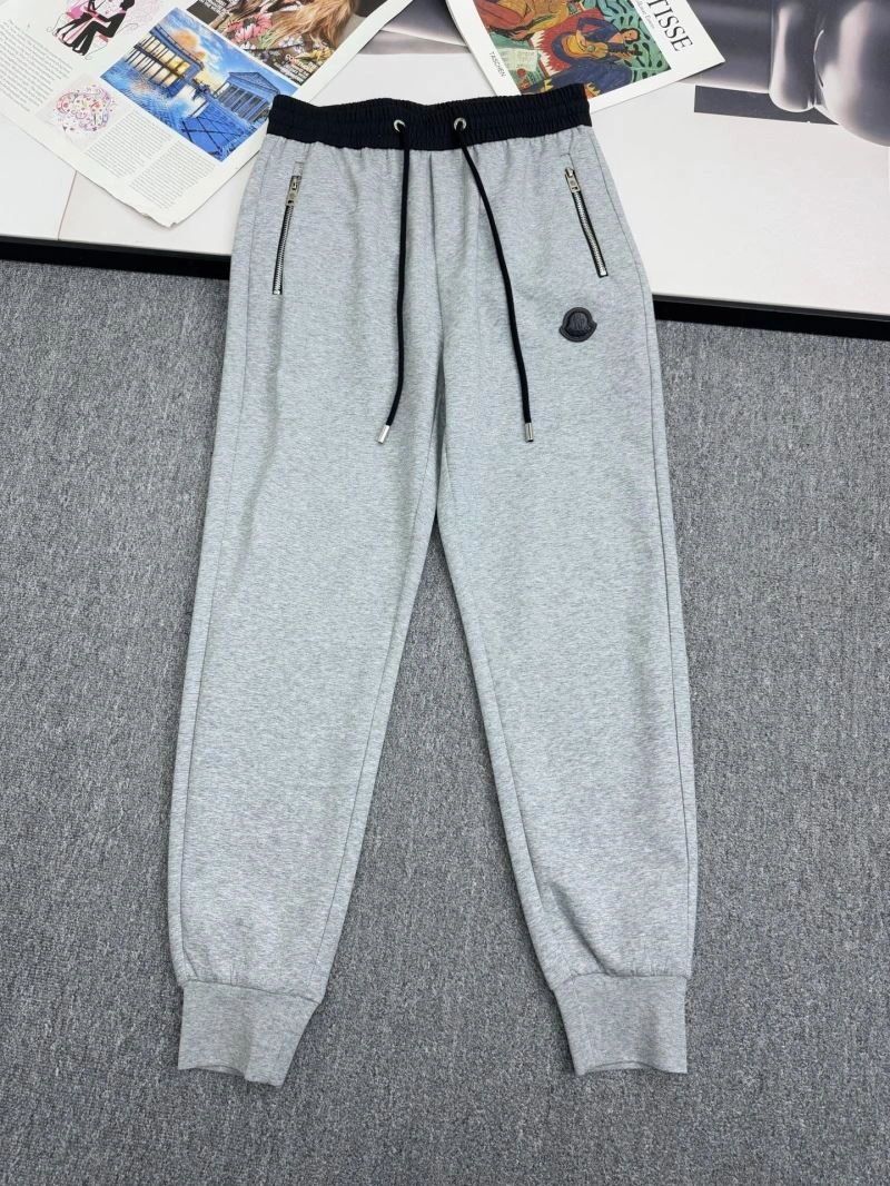 Moncler Long Pants