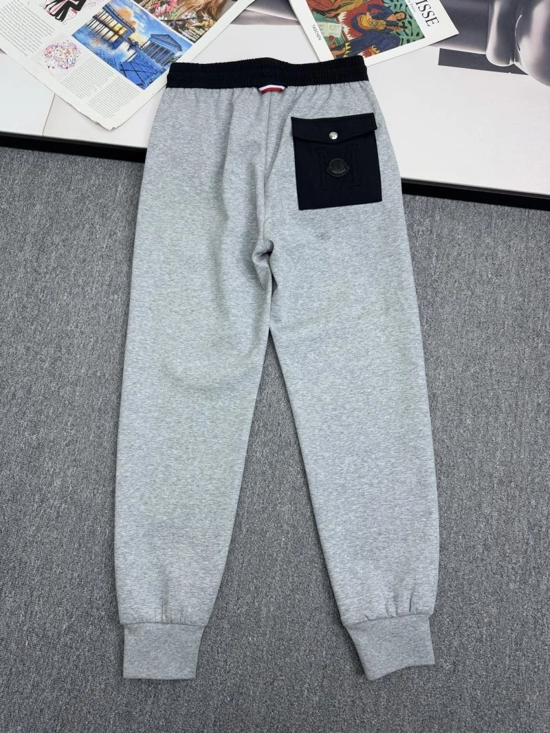Value-priced Moncler Long Pants