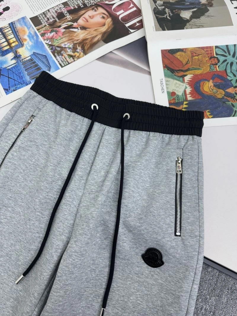 Value-priced Moncler Long Pants