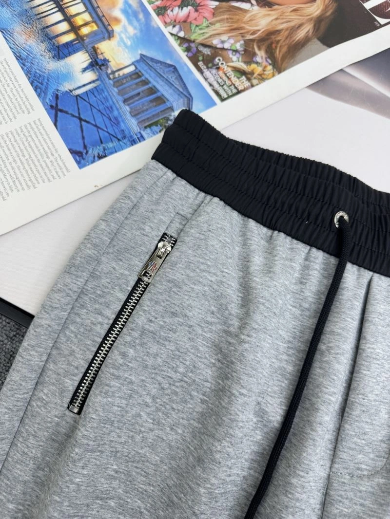 Value-priced Moncler Long Pants