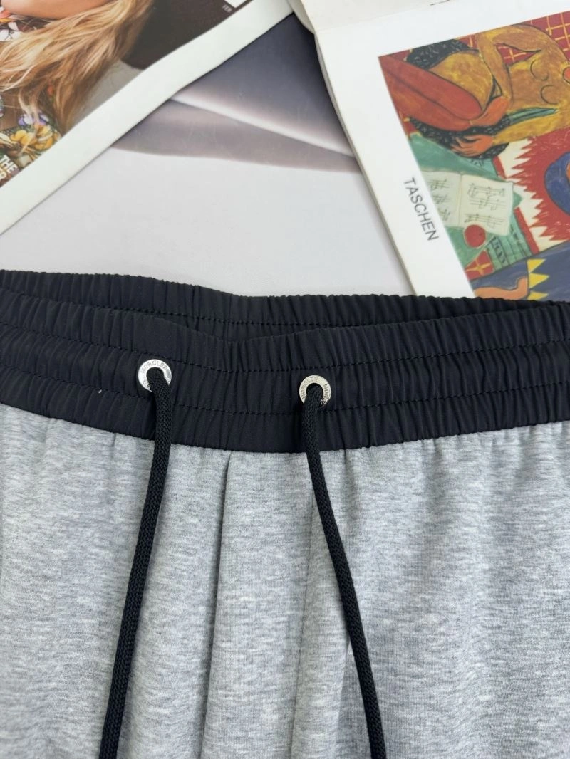 Value-priced Moncler Long Pants