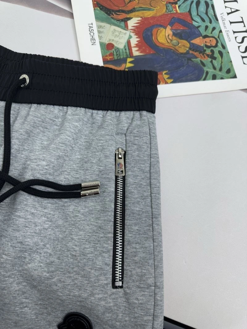 Value-priced Moncler Long Pants