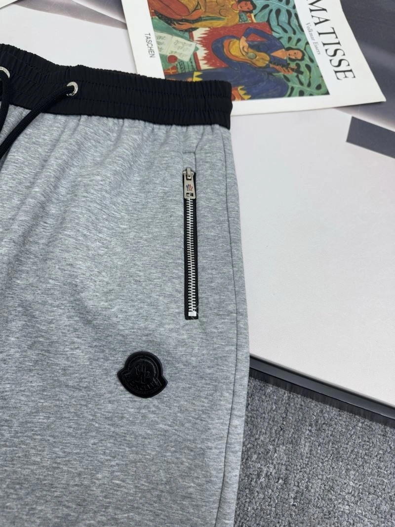Value-priced Moncler Long Pants