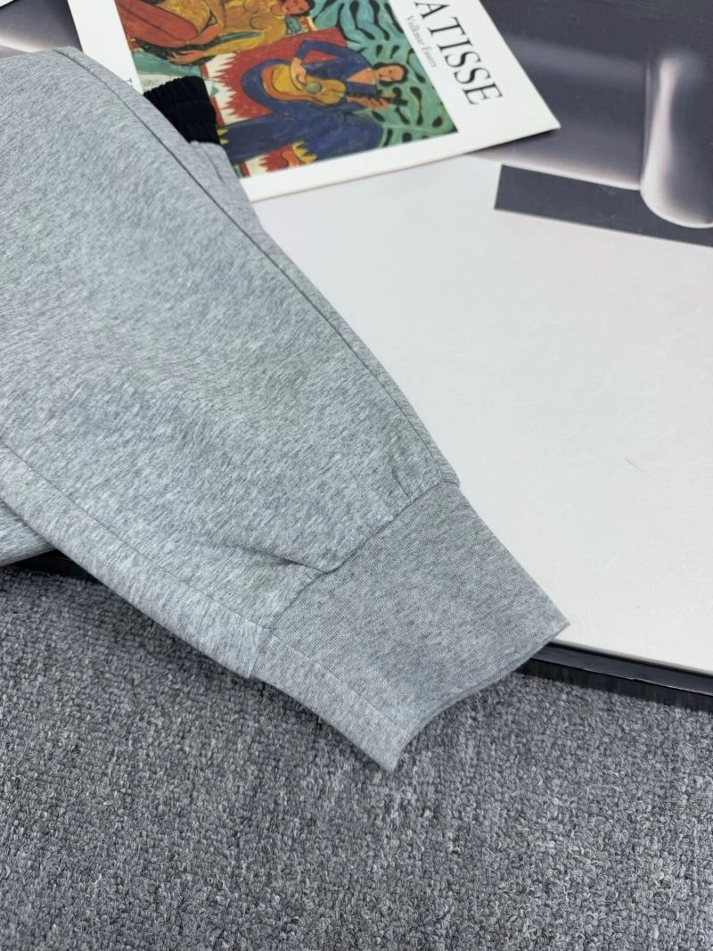 Value-priced Moncler Long Pants