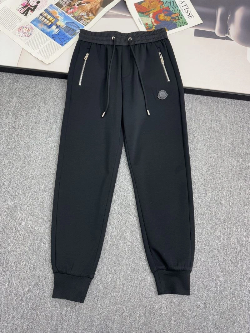 Moncler Long Pants