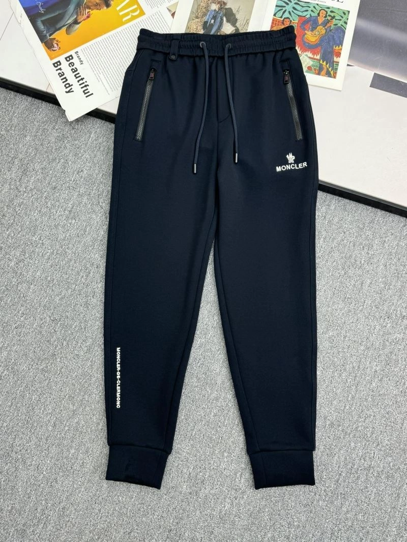 Moncler Long Pants