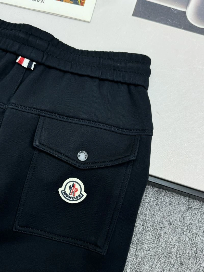 Economical Moncler Long Pants